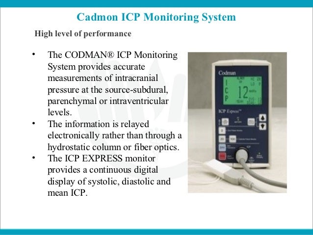 Meditrina Hospital : Honour of Central India