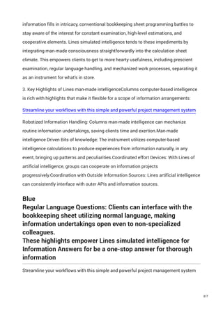 Automate comments on Twitter (X) and LinkedIn with AI | PDF