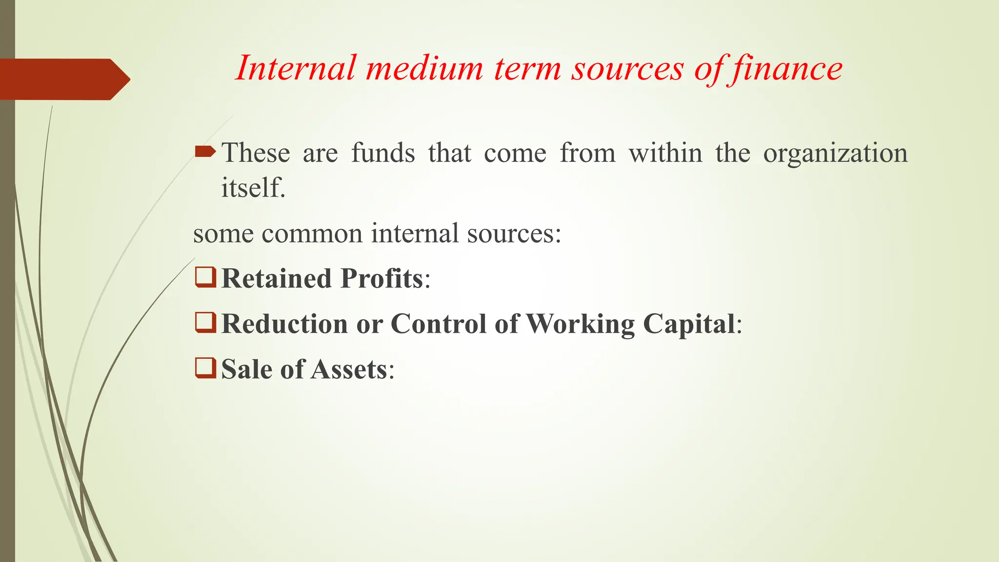 UNIT -1-Medium-term sources of finance.pptx