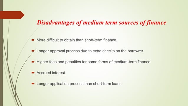 UNIT -1-Medium-term sources of finance.pptx