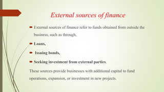 UNIT -1-Medium-term sources of finance.pptx