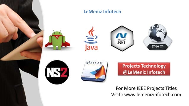 Medium access with adaptive relay selection in cooperative wireless networks | PPTX