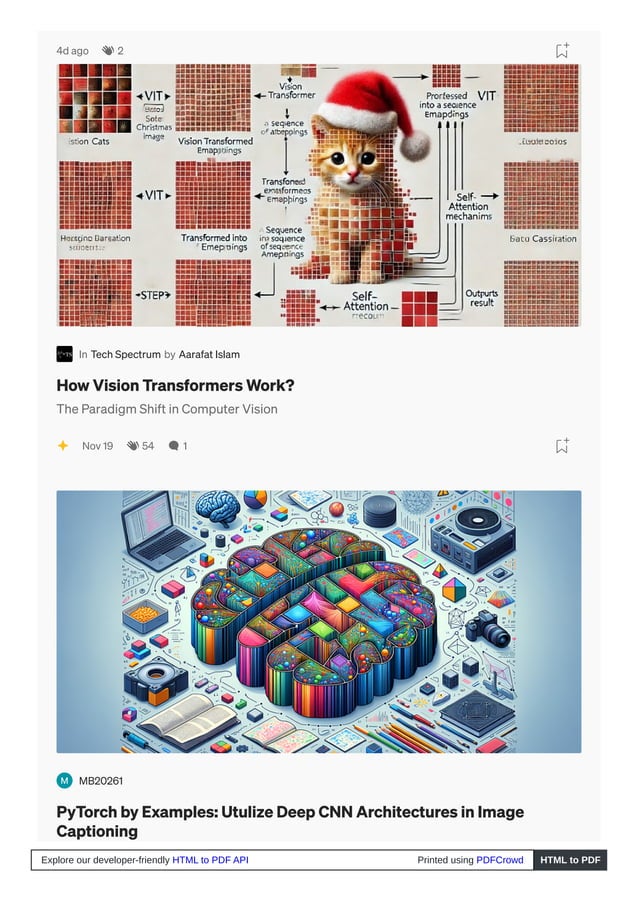 Exploring Real-Time Audio Dataset Applications in AI and Machine ...