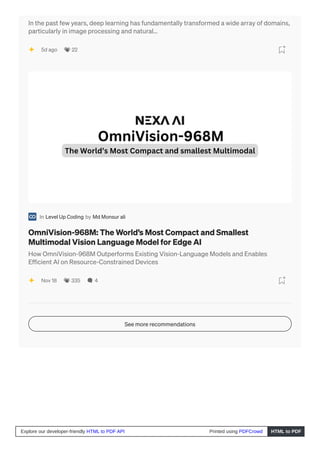 Exploring Real-Time Audio Dataset Applications in AI and Machine Learning | PDF
