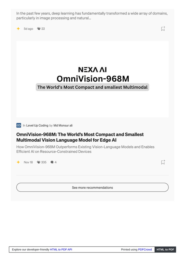 Exploring Real-Time Audio Dataset Applications in AI and Machine ...