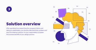 7 things to improve your design proposals | PPT