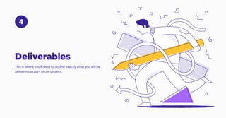 7 things to improve your design proposals | PPT