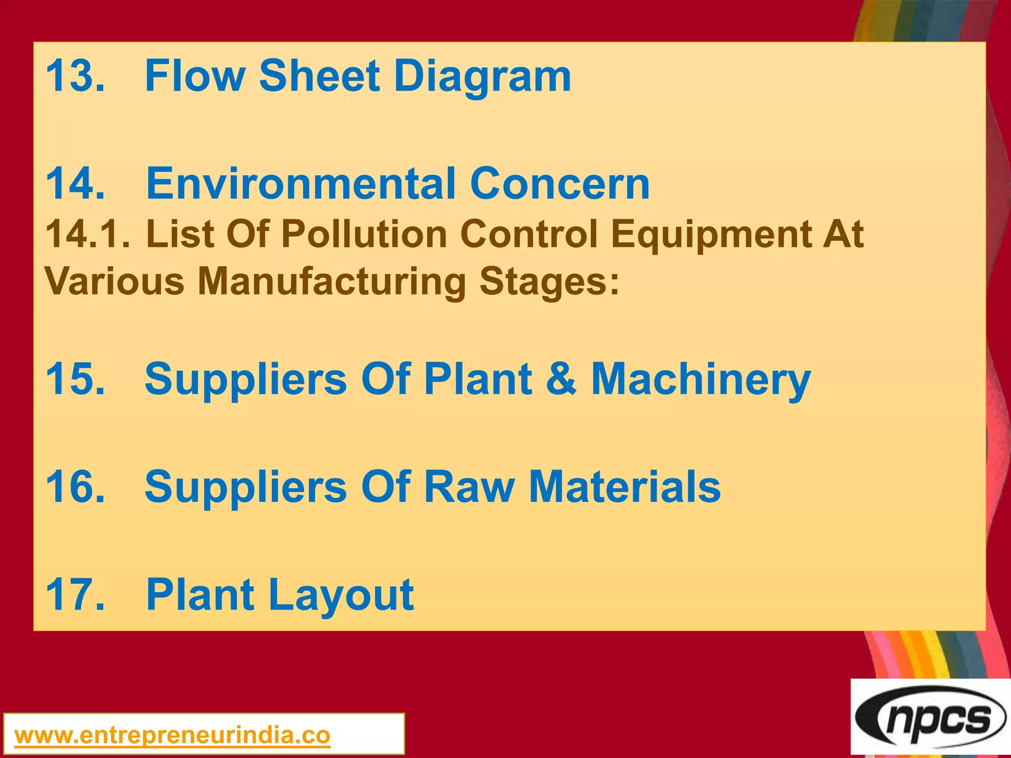 MDF, Medium Density Fiberboard (Interior-use Engineered Wood Panel ...
