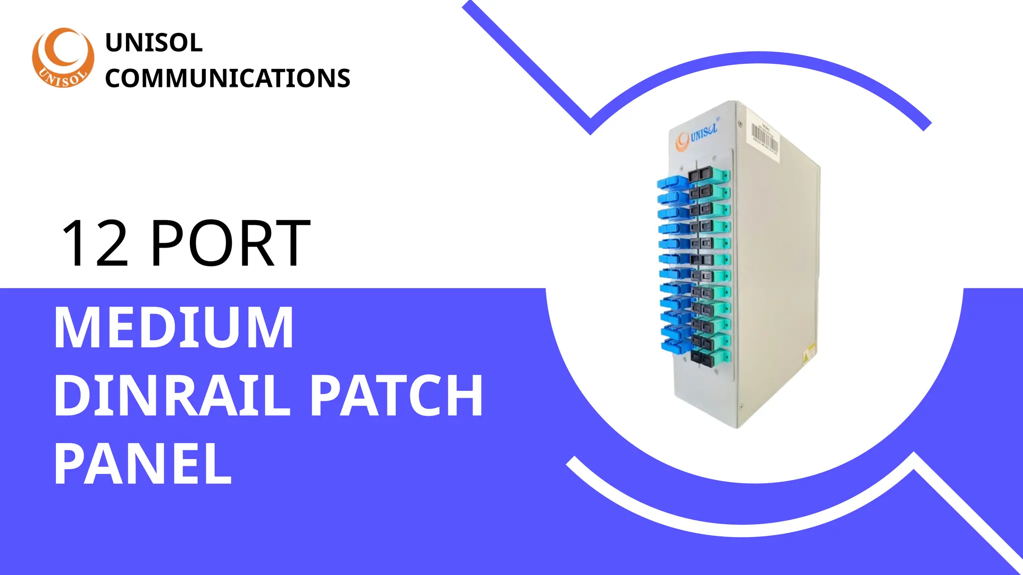 MEDIUM DINRAILFIBER OPTICC PATCHPANEL PPT.pptx