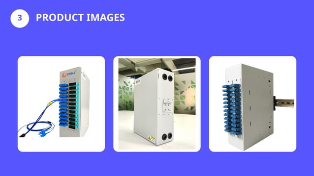 MEDIUM DINRAIL DIN RAIL CABINET PPT.pptx