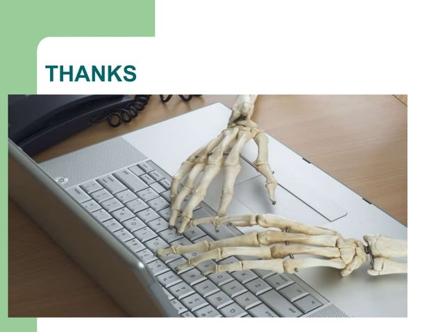 Medium Frequency Current.ppt | First Aid | Injuries