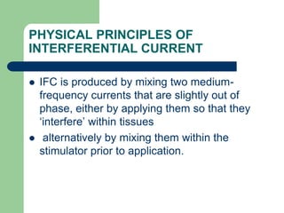 Medium Frequency Current.ppt