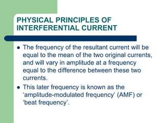 Medium Frequency Current.ppt