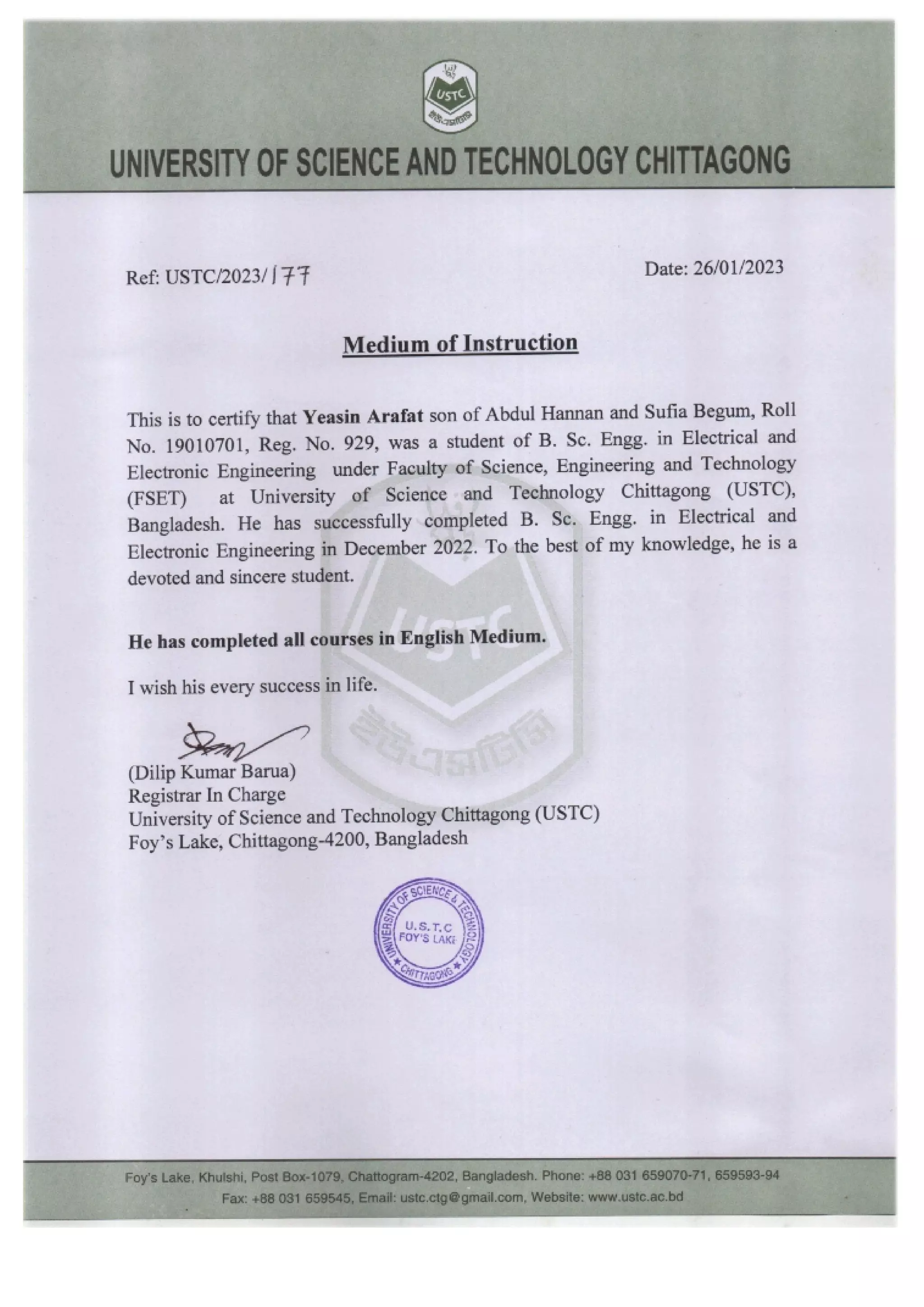 Medium of Instruction (MoI).pdf