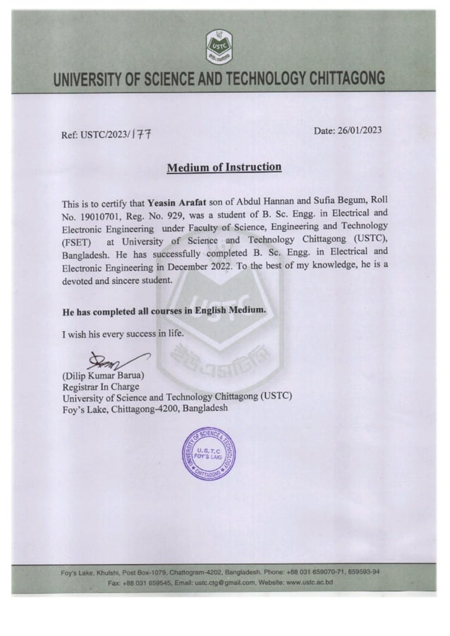 Medium of Instruction (MoI).pdf