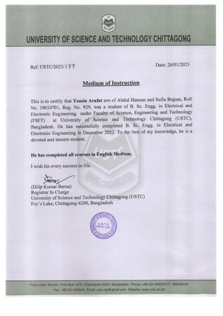 Medium of Instruction (MoI).pdf