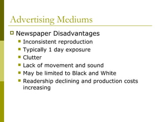 Mediums advantages disadvantages of internet | PPT