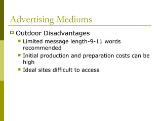 Mediums advantages disadvantages of internet | PPT
