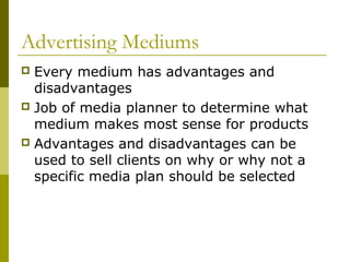 Mediums advantages disadvantages of internet | PPT