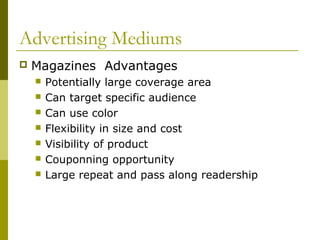 Mediums advantages disadvantages of internet | PPT