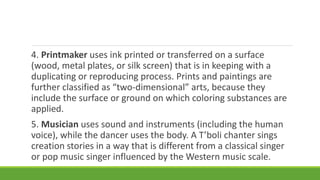 MEDIUMS AND TECHNIQUES.pptx