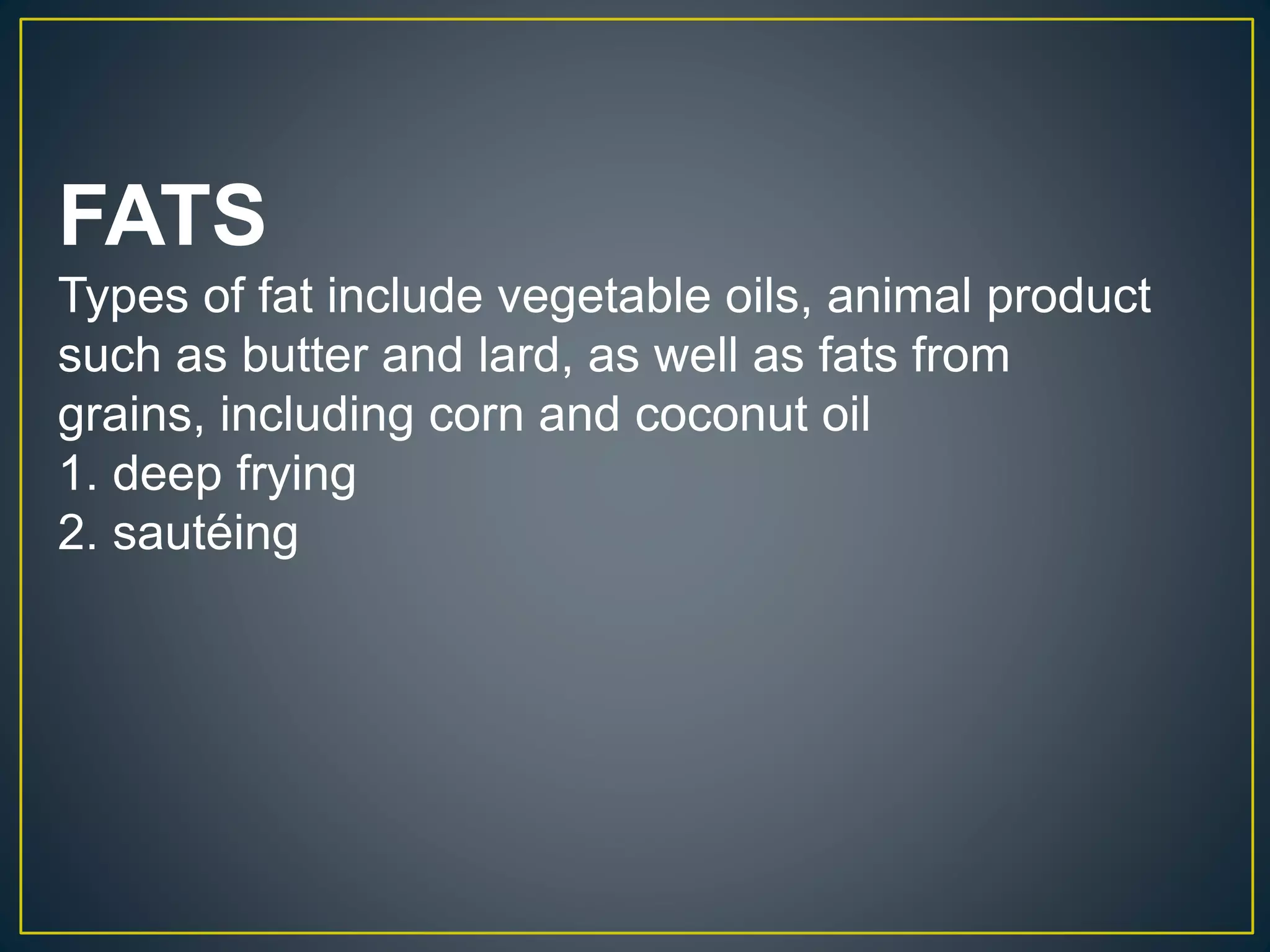 Mediums In Cooking.pptx