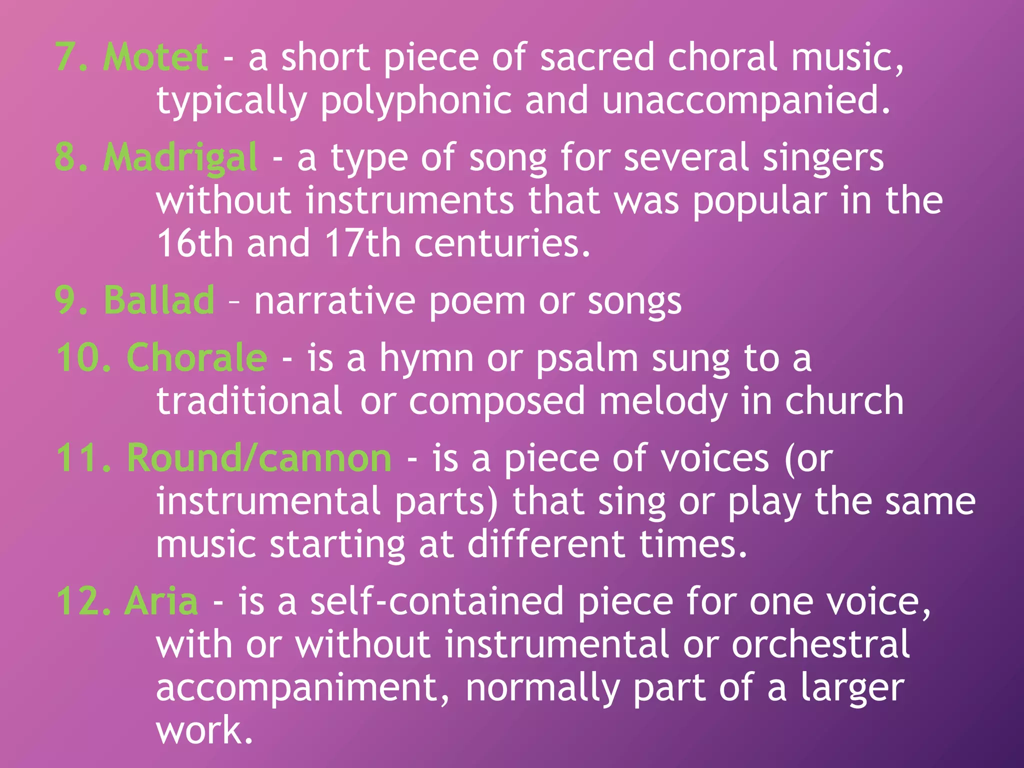 Mediums of Performing Arts.pptx