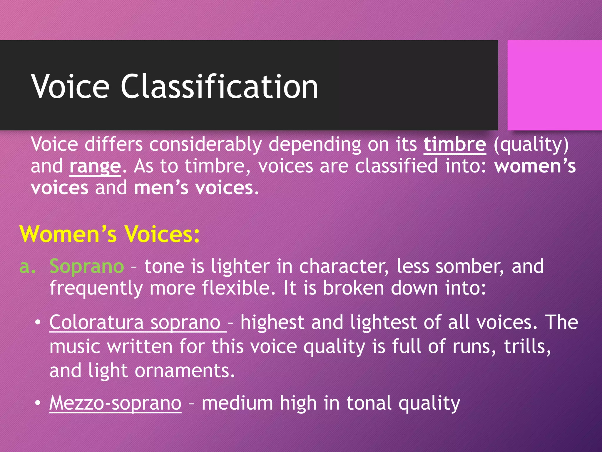 Mediums of Performing Arts.pptx