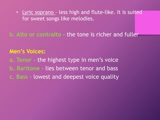 Mediums of Performing Arts.pptx