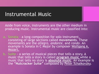 Mediums of Performing Arts.pptx