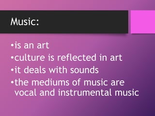 Mediums of Performing Arts.pptx