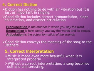 Mediums of Performing Arts.pptx