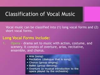 Mediums of Performing Arts.pptx