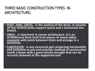 Mediums of the visual arts (3) | PPT