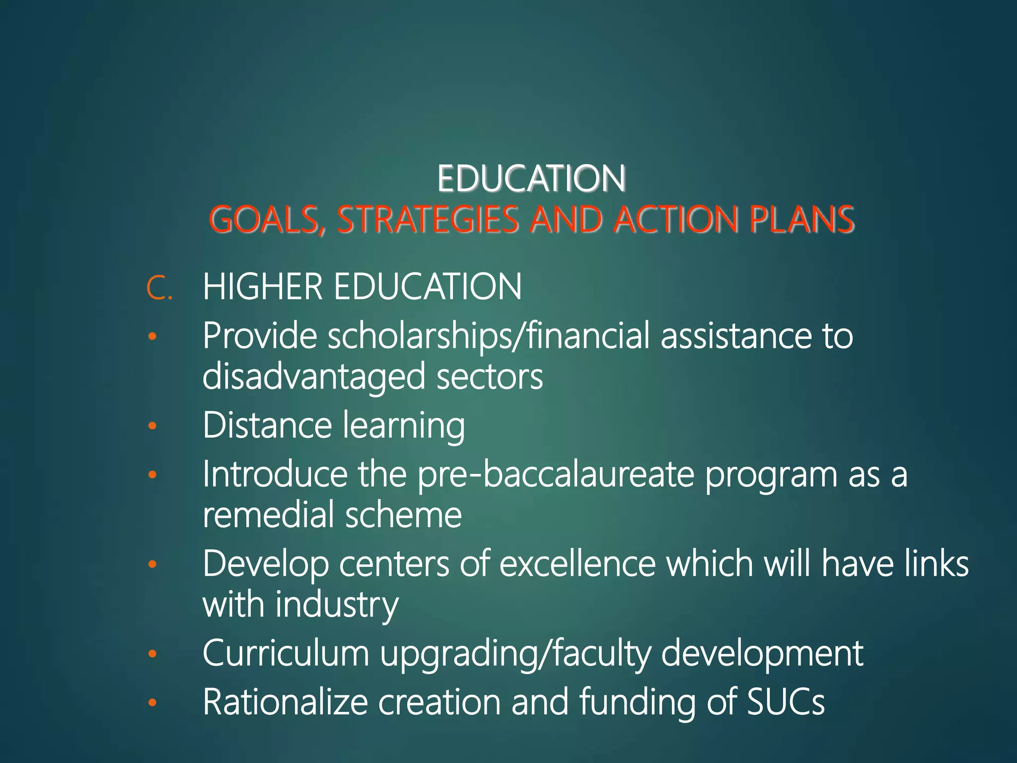Medium Term Development Plan.pptx