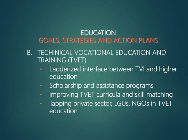 Medium Term Development Plan.pptx