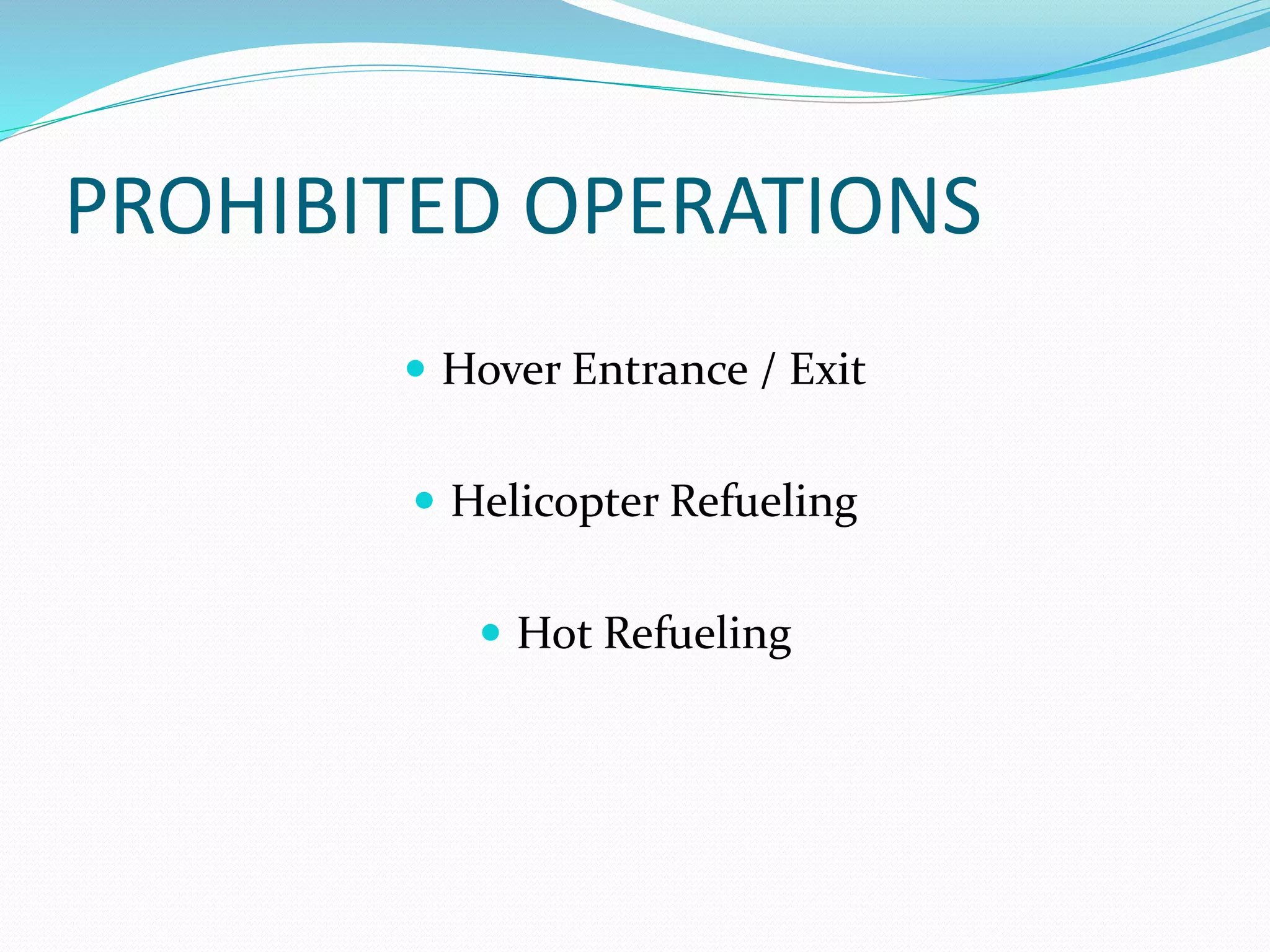 Medivac safety airplane | PPT