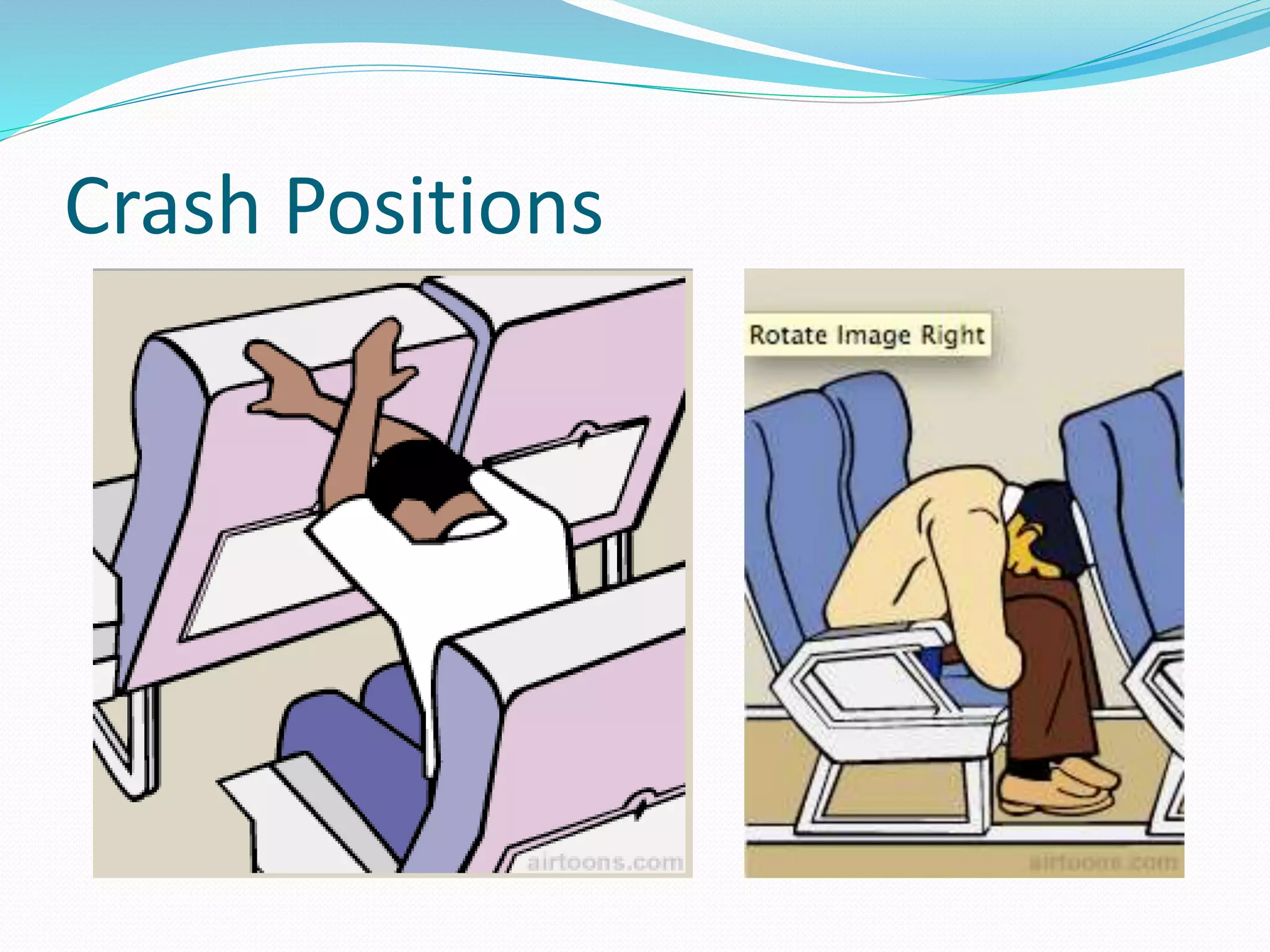 Medivac safety airplane | PPT