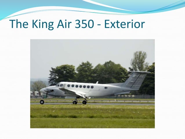 Medivac safety airplane | PPT | First Aid | Injuries