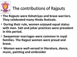 MEDIVA INDIA PART1 second chapter (1).pptx