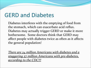 Medi Wedge Inc Presentation Ibc | PPT