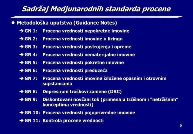 Medjunarodni standardi procene.pdf