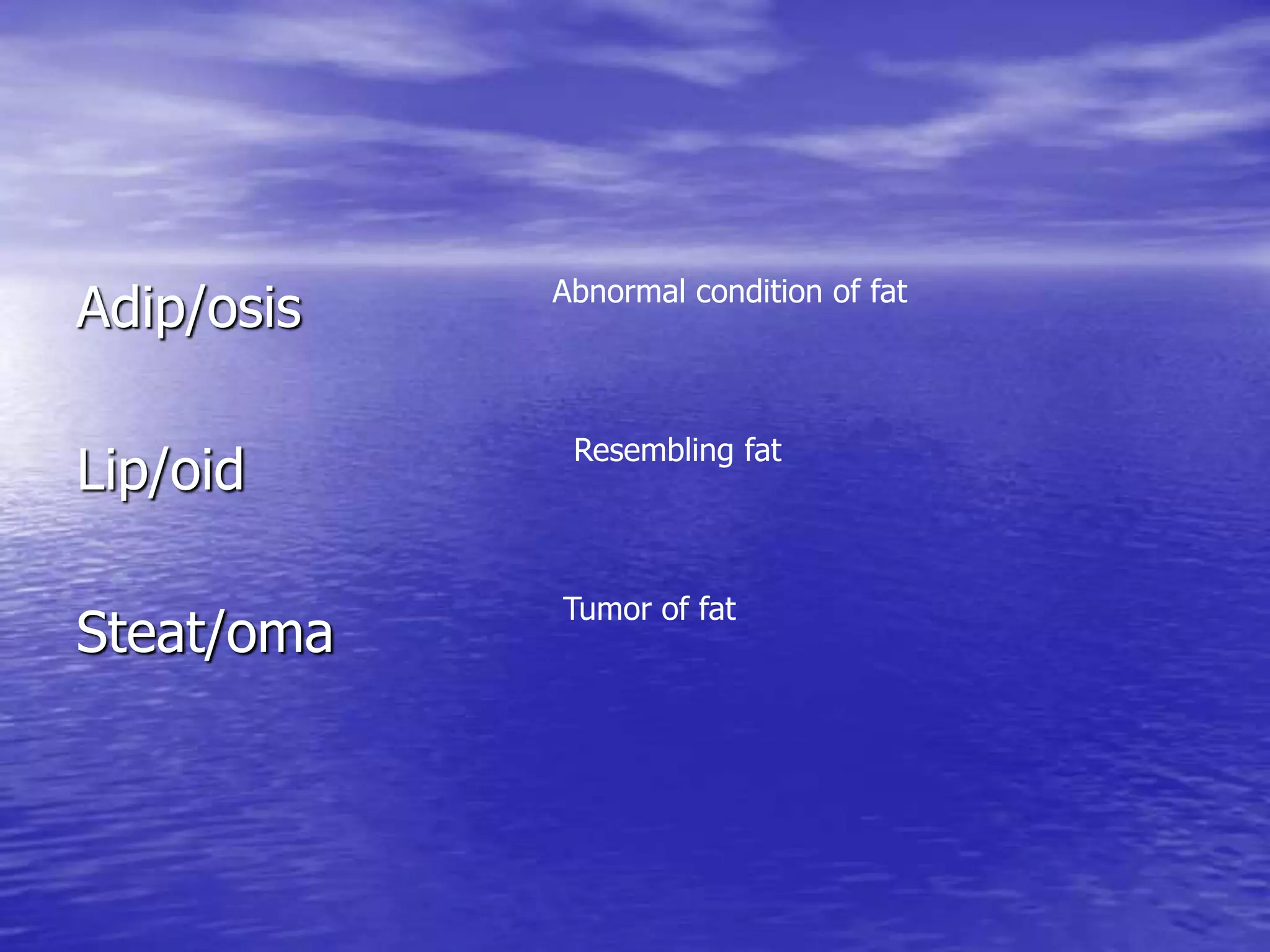 MEDL The Integumentary System.ppt | Skin and Dermatology | Diseases and ...