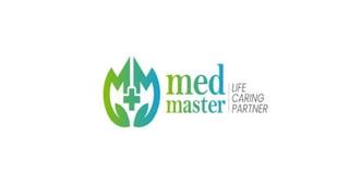 Injectable pcd companies in Odisha | Med Master | PPT | Free Download