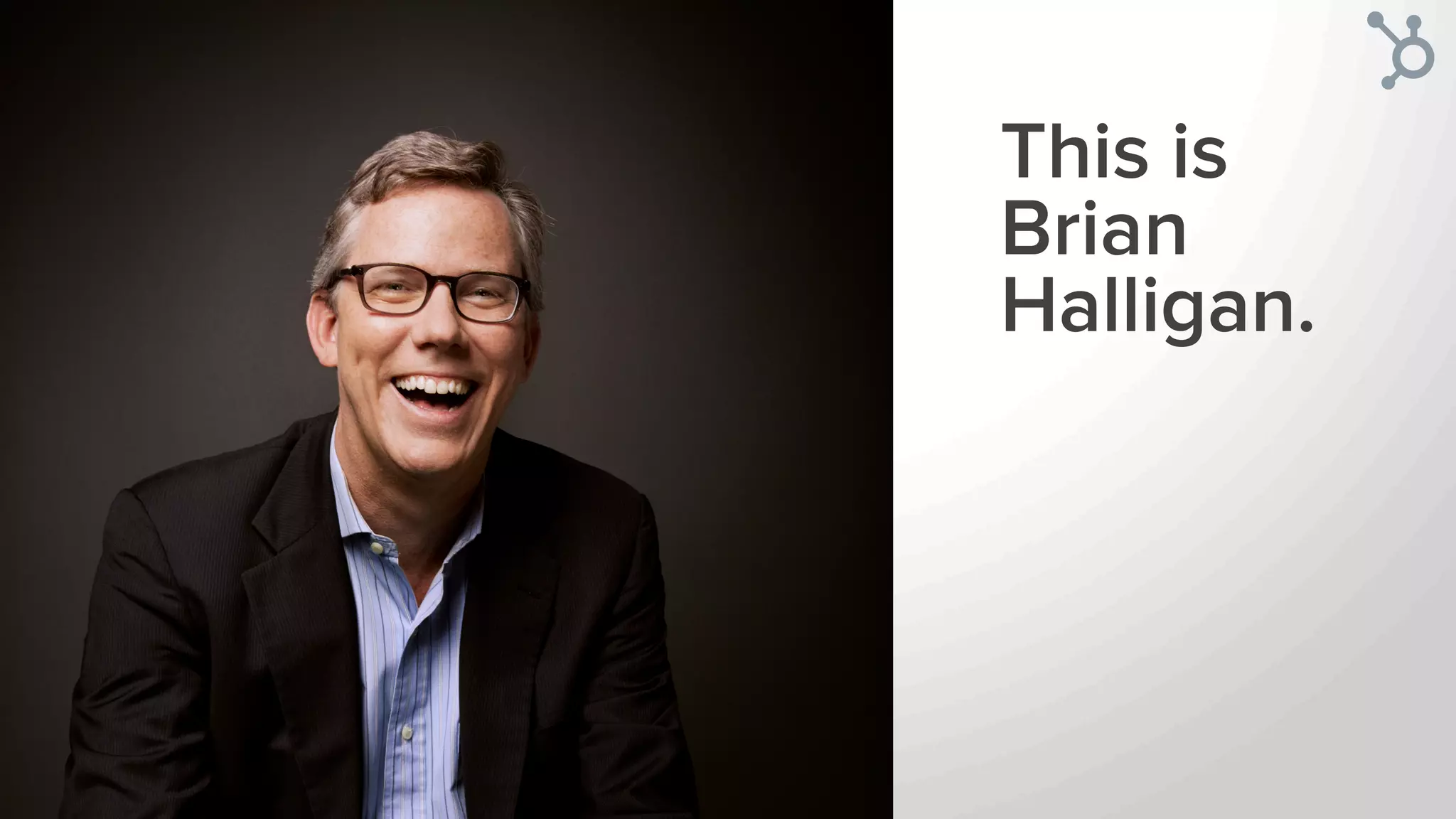 How HubSpot Built Its Channel Sales Organization | PPT