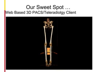 MedPac Systems | PPT