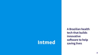 MedPath Designer: A Process-based Modeling Language for Designing Care ...