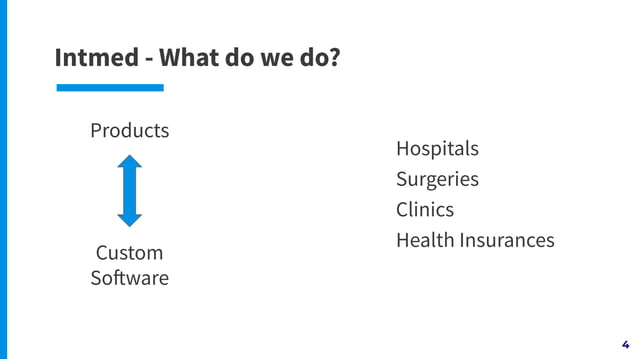 MedPath Designer: A Process-based Modeling Language for Designing Care ...