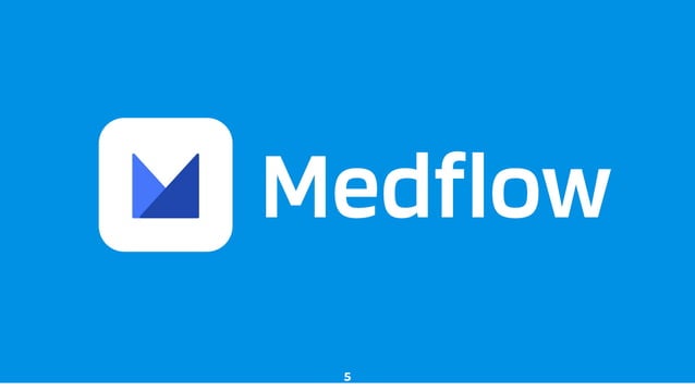 MedPath Designer: A Process-based Modeling Language for Designing Care ...