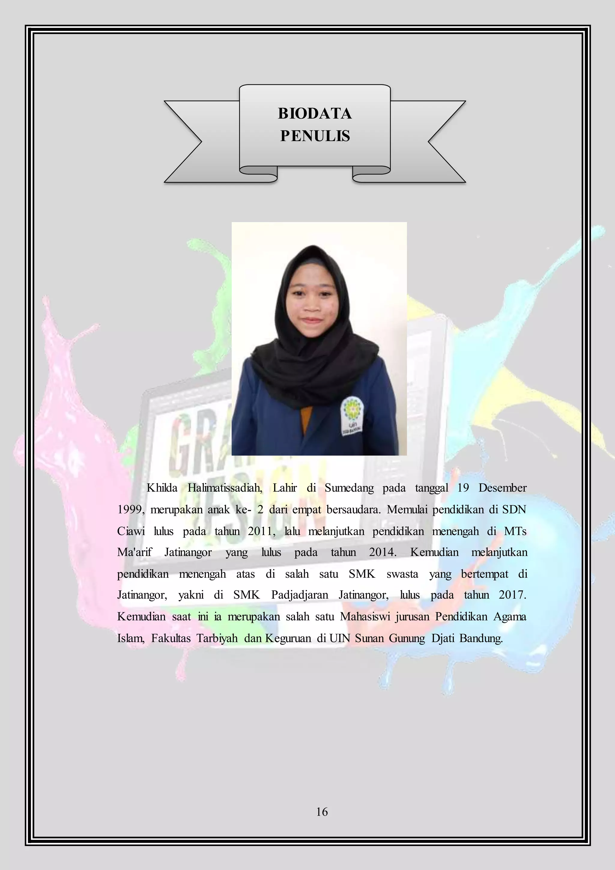 Media Grafis (Bagan, Tabel, Grafik, Diagram (Skema), Dan Sketsa) | DOCX